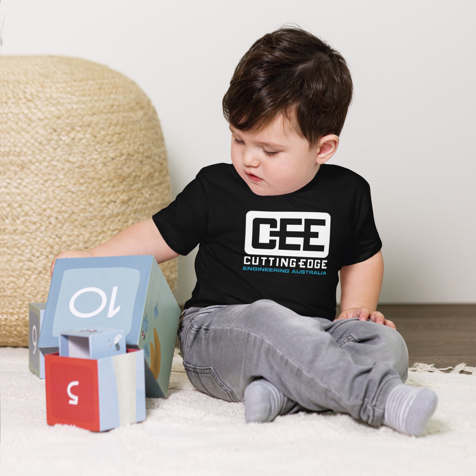 KIDS – CEE Shop