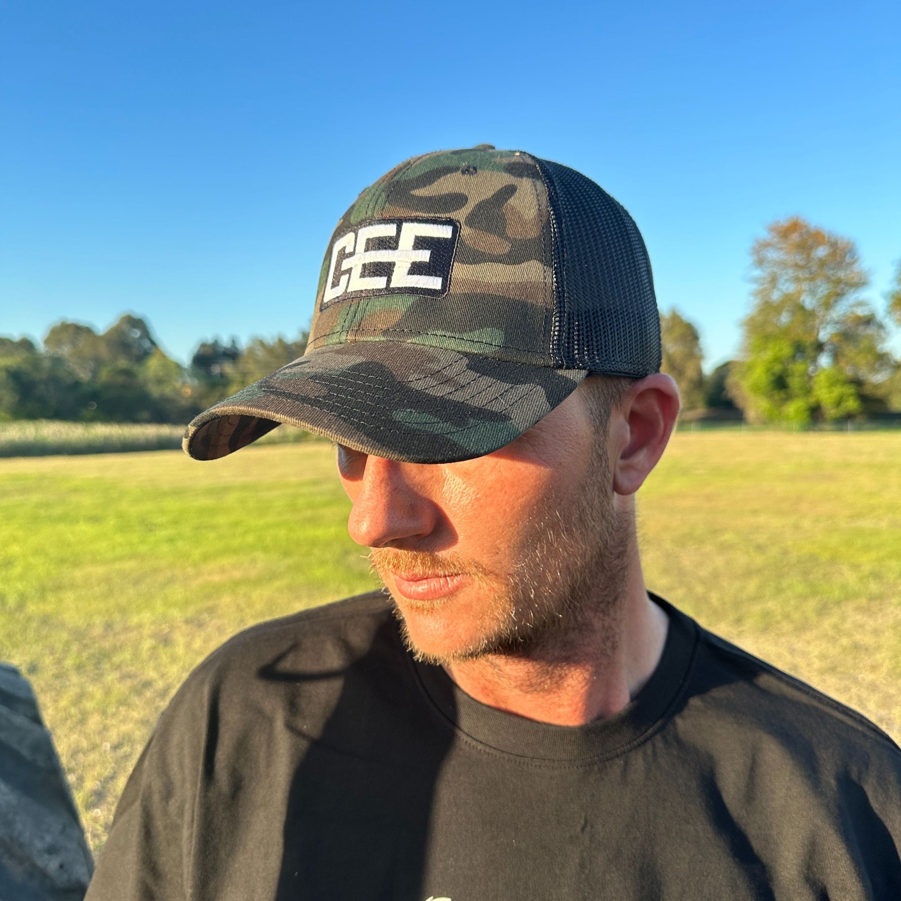 CEE Shop | Official Merchandise of Cutting Edge Engineering Australia