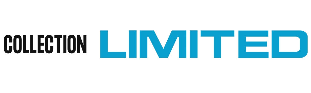 CEE Shop | Official Merchandise of Cutting Edge Engineering Australia