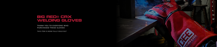 CEE Shop | Official Merchandise of Cutting Edge Engineering Australia