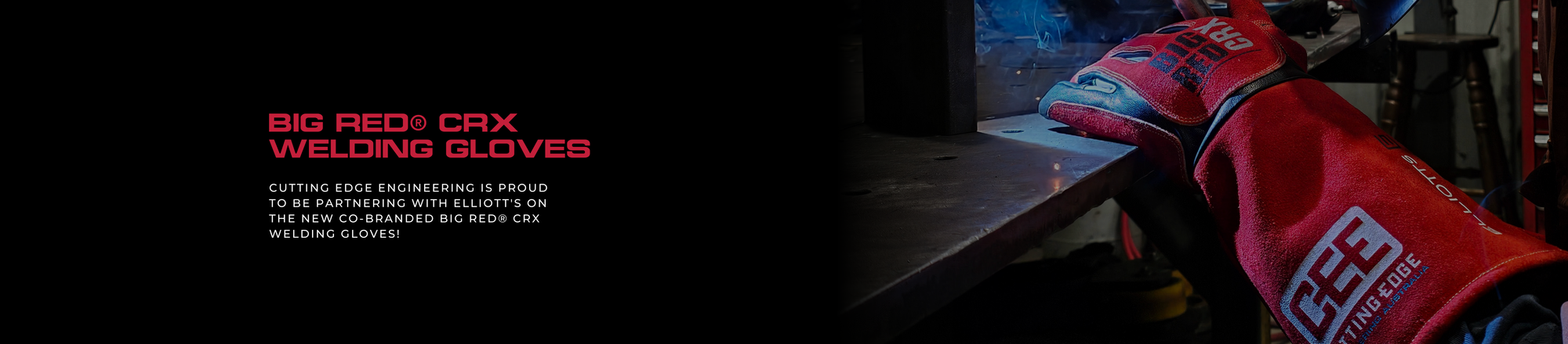 CEE Shop | Official Merchandise of Cutting Edge Engineering Australia