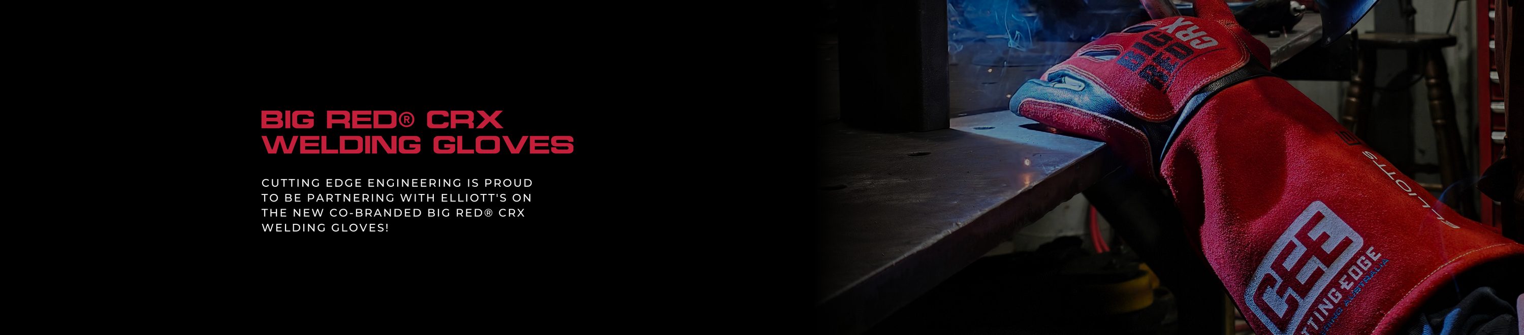 CEE Shop | Official Merchandise of Cutting Edge Engineering Australia