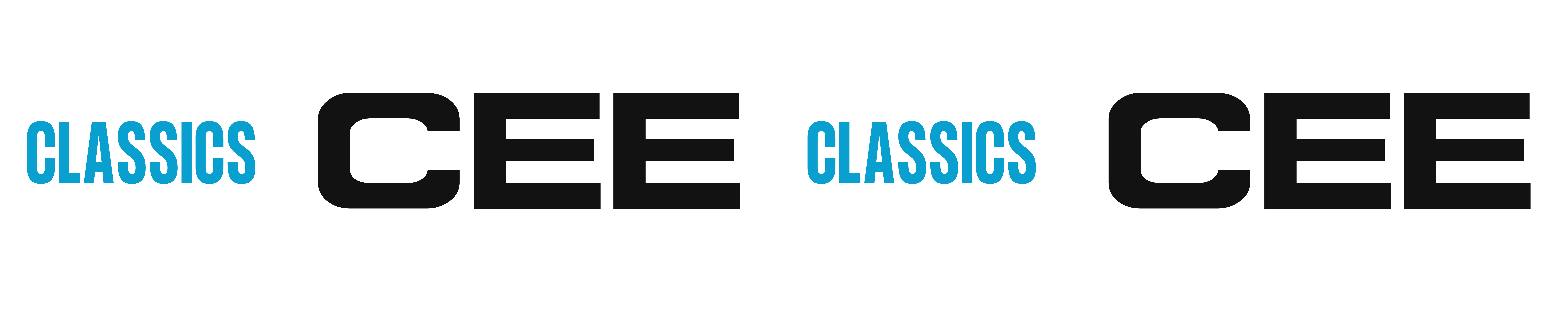 CEE Shop | Official Merchandise of Cutting Edge Engineering Australia