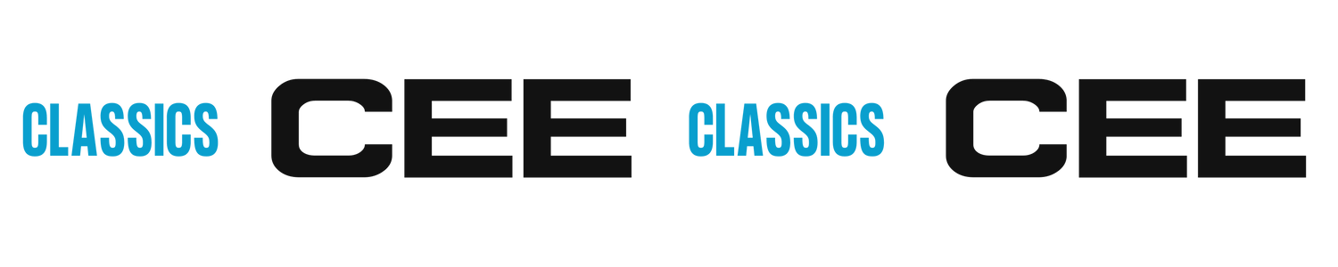 CEE Shop | Official Merchandise of Cutting Edge Engineering Australia