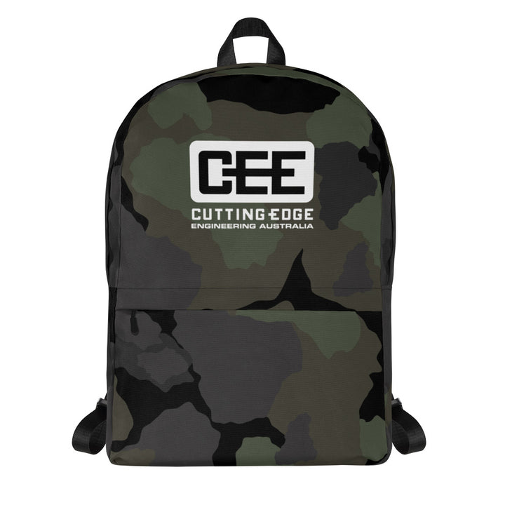 CEE Shop | Official Merchandise of Cutting Edge Engineering Australia