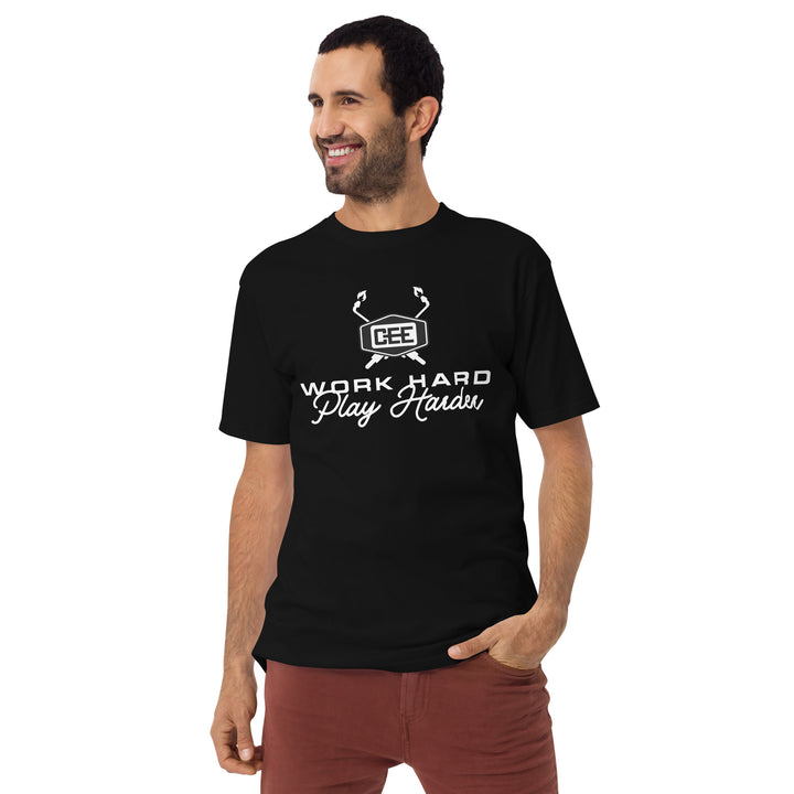 CEE Shop | Official Merchandise of Cutting Edge Engineering Australia