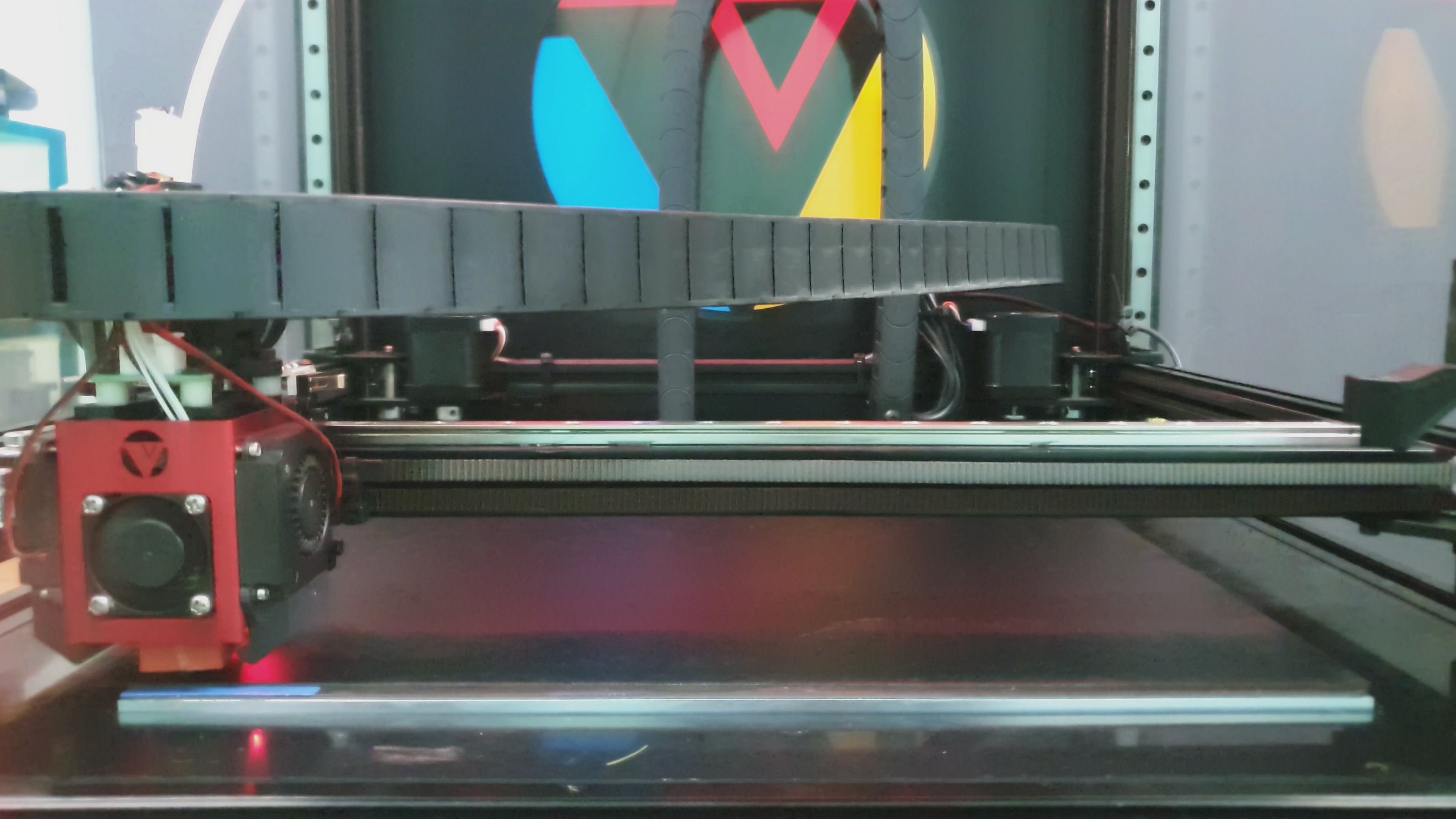 LIMITED | Banana Calipers