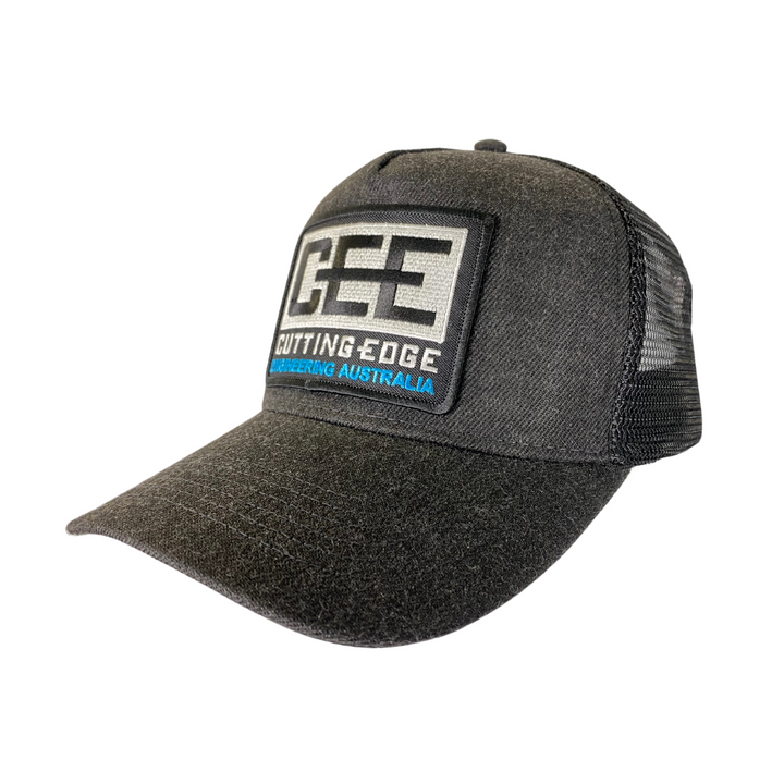 ALL PRODUCTS – CEE Shop