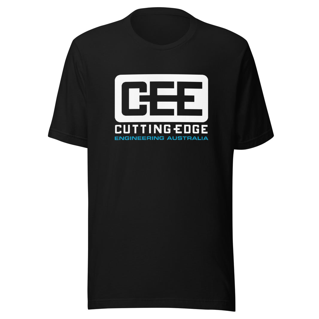CEE Shop | Official Merchandise of Cutting Edge Engineering Australia