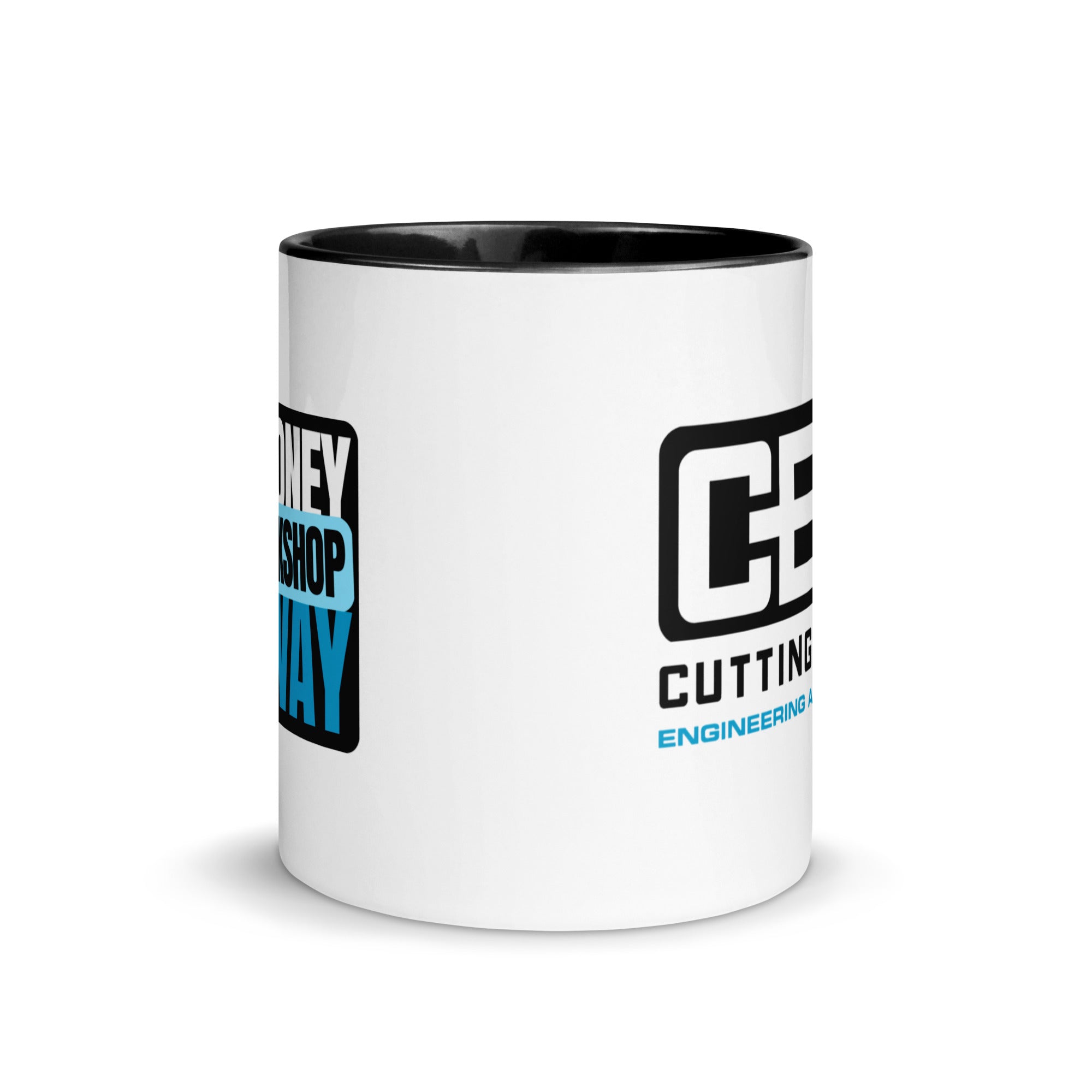 CEE Shop | Official Merchandise of Cutting Edge Engineering Australia